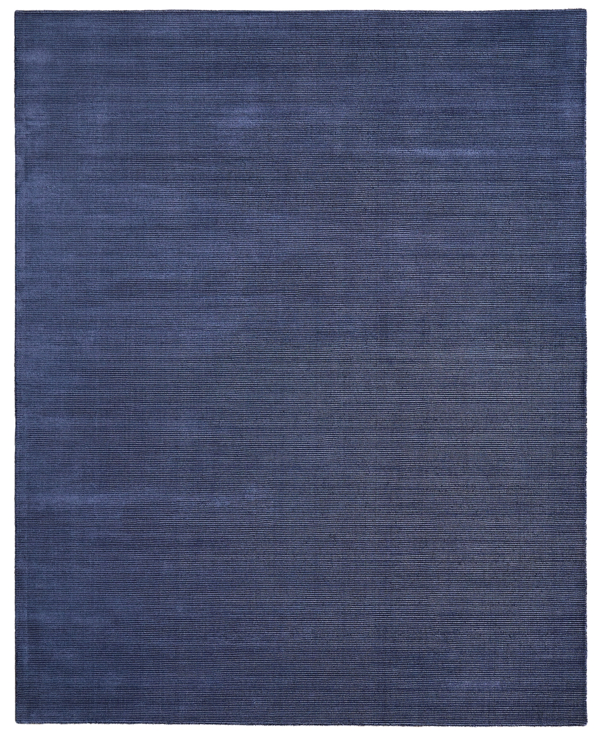Click here for Feizy Abbott 8A24F 8x10 Area Rug - Gray prices