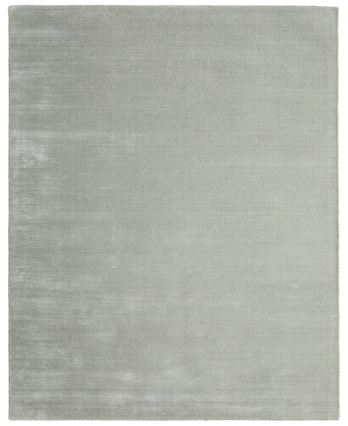 Click here for Feizy Abbott 8A24F 5x8 Area Rug - Green prices