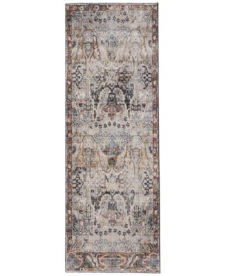 Feizy Melrose 39P2F Rug Collection - Macy's