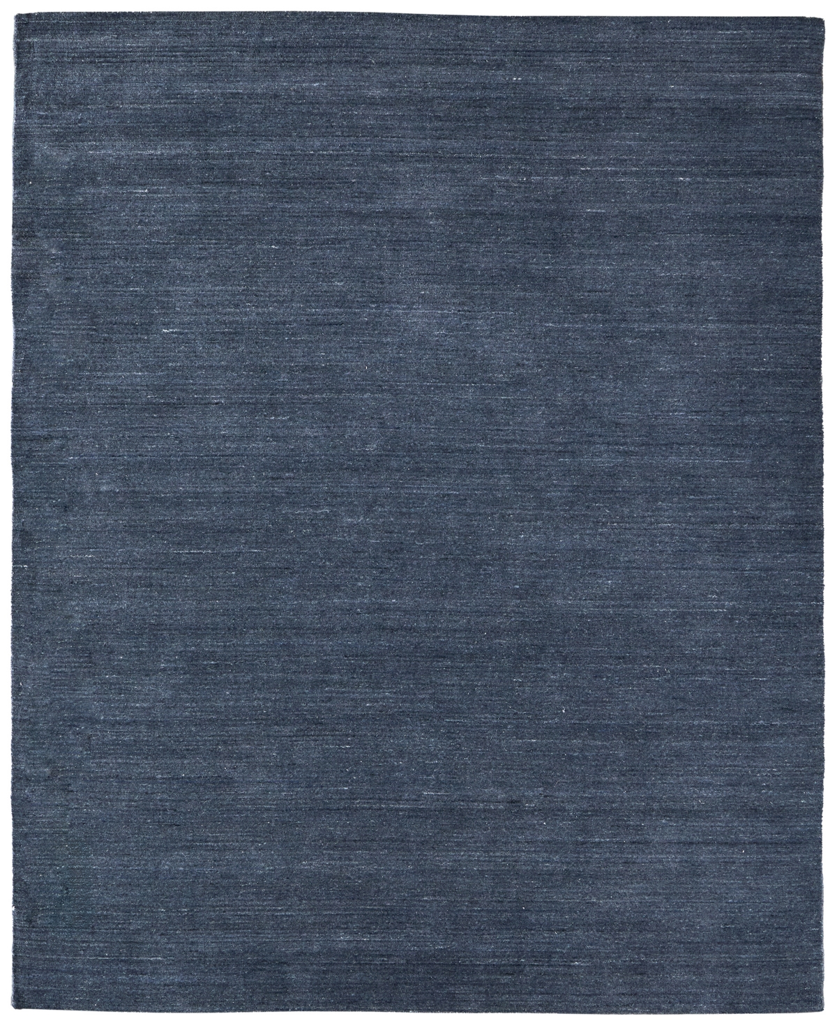 Click here for Feizy Lakewood 8A23F 2x3 Area Rug - Blue  Gray prices