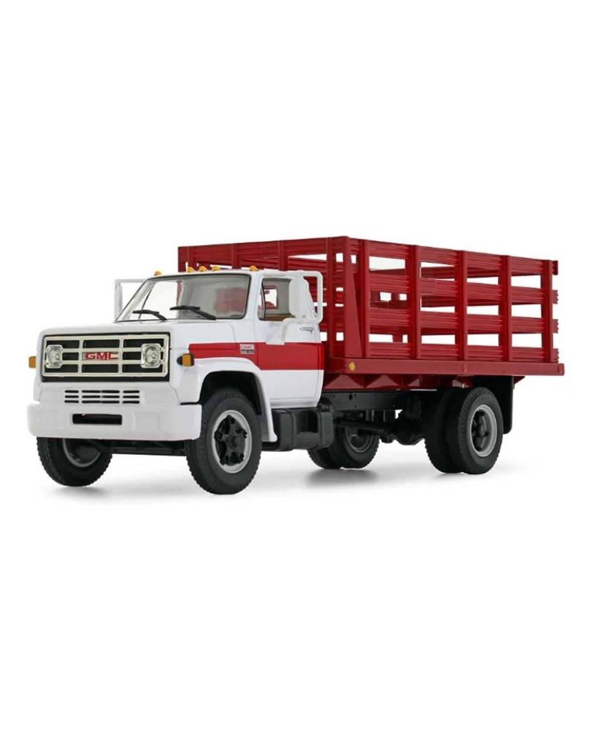 Click here for Die Cast Promotions (DCP) 1/64 White & Red 1970s G... prices