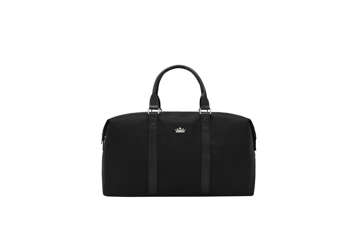Click here for Free K Duffle With Any $125 Purchase From The K By... prices