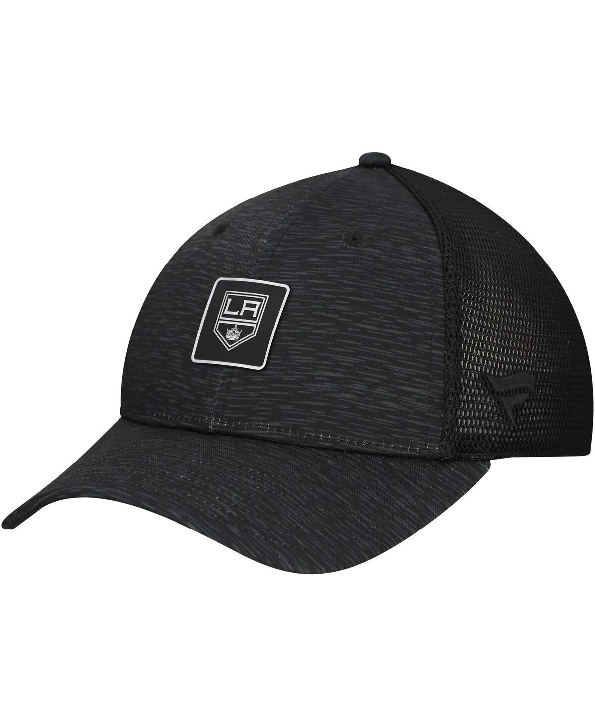 Click here for Fanatics Womens Black Los Angeles Kings Authentic... prices