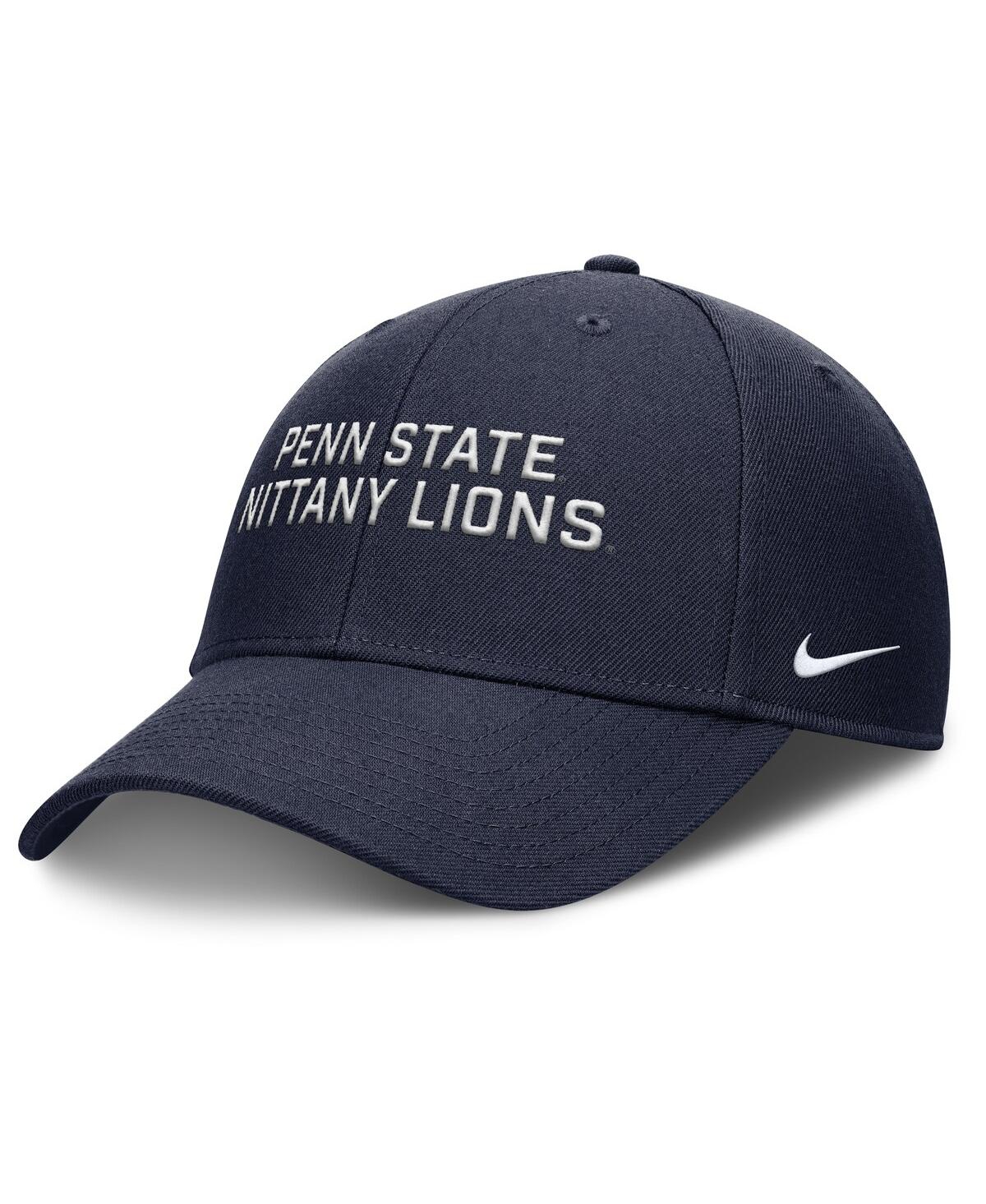 Click here for Nike Mens Navy Penn State Nittany Lions Rise Pract... prices
