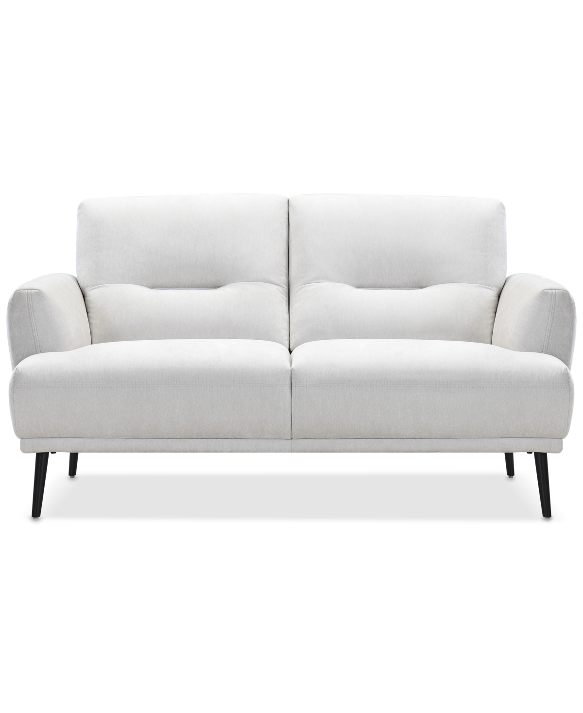 Click here for Kaelynne 62 Fabric Loveseat  Exclusively at Macys... prices