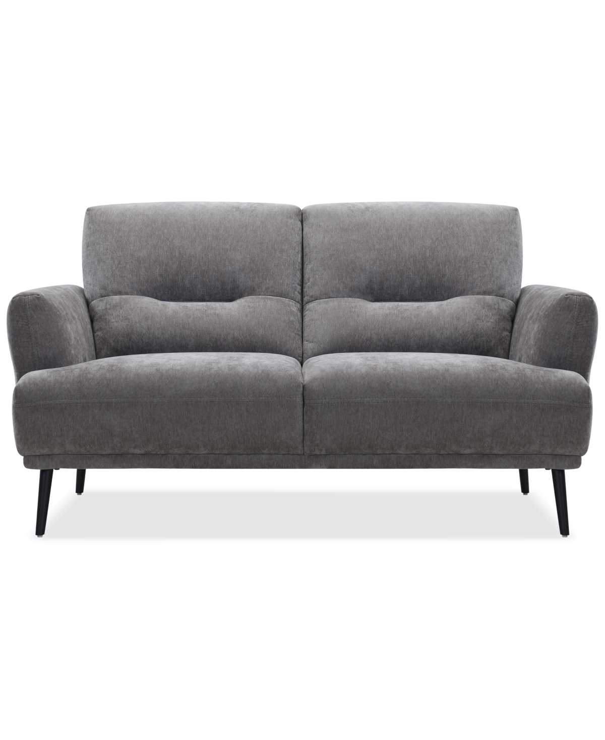 Click here for Kaelynne 62 Fabric Loveseat  Exclusively at Macys... prices