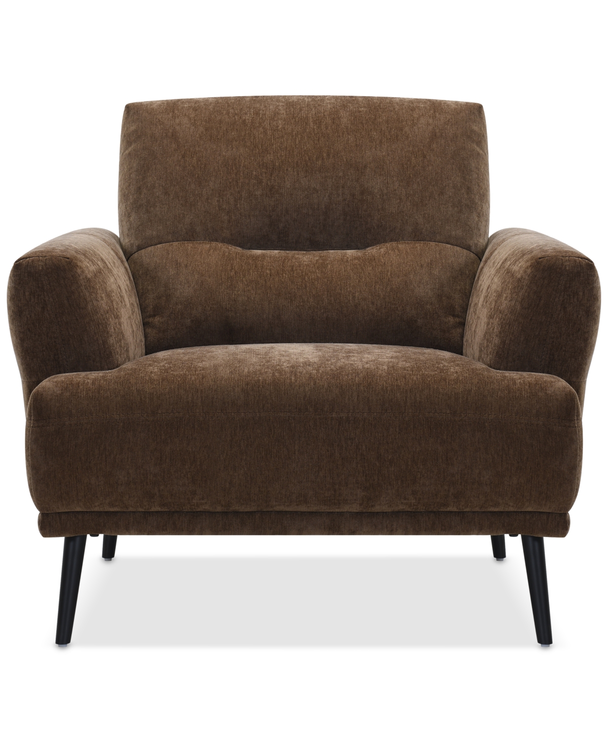 Click here for Kaelynne 37 Fabric Chair  Exclusively at Macys - B... prices