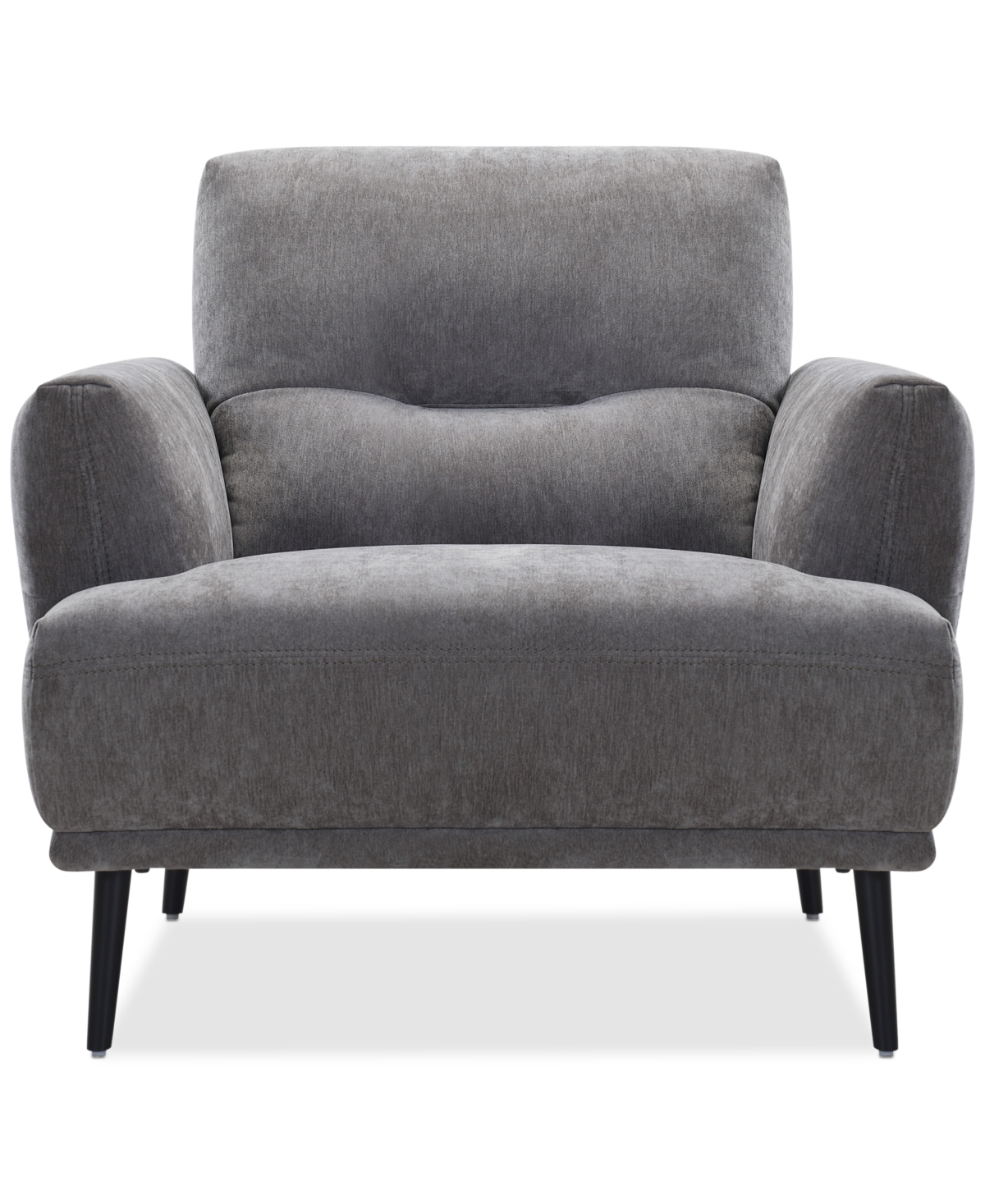 Click here for Kaelynne 37 Fabric Chair  Exclusively at Macys - G... prices