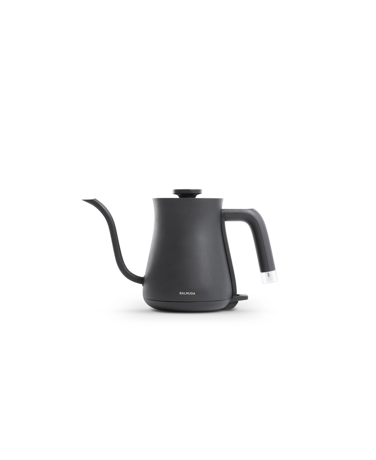 Click here for Balmuda Electric Gooseneck Kettle prices