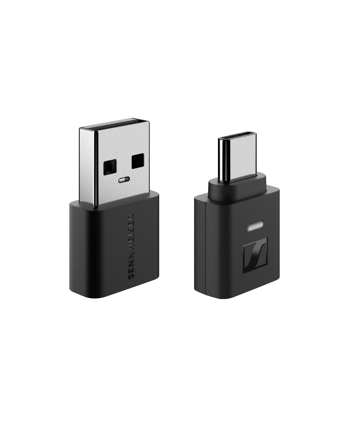 Click here for Sennheiser Btd 700 Bluetooth Usb Dongle - aptX Los... prices