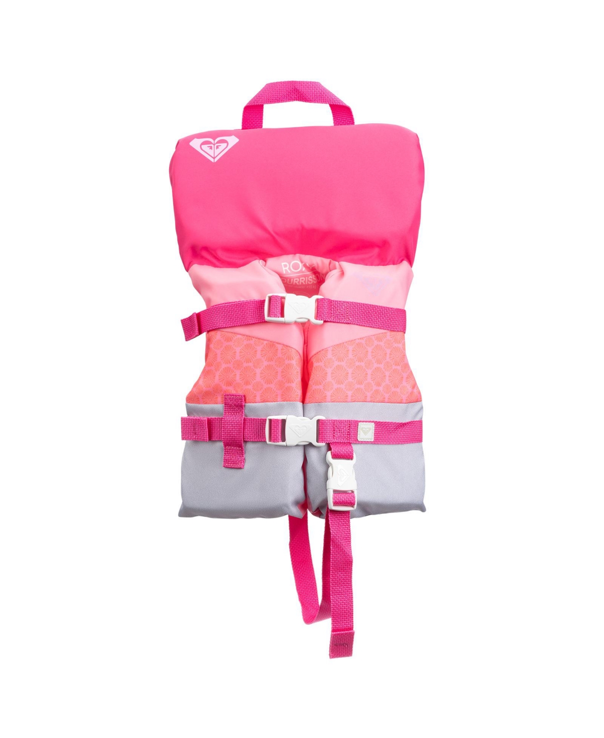 Click here for Roxy Life Vest Uscg Approved for kids  Lightweight... prices