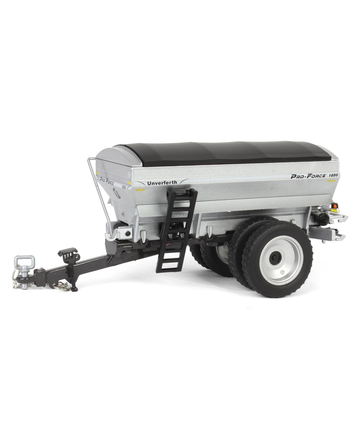 Click here for Spec Cast 1/64 Unverferth Pro-Force 1850 Dry Ferti... prices