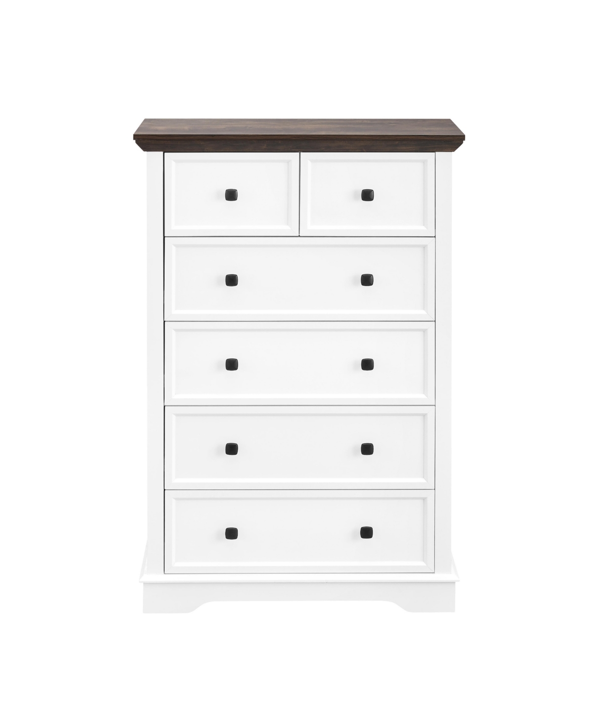 Click here for Casainc Tall Bathroom Cabinet Closet Organizers St... prices