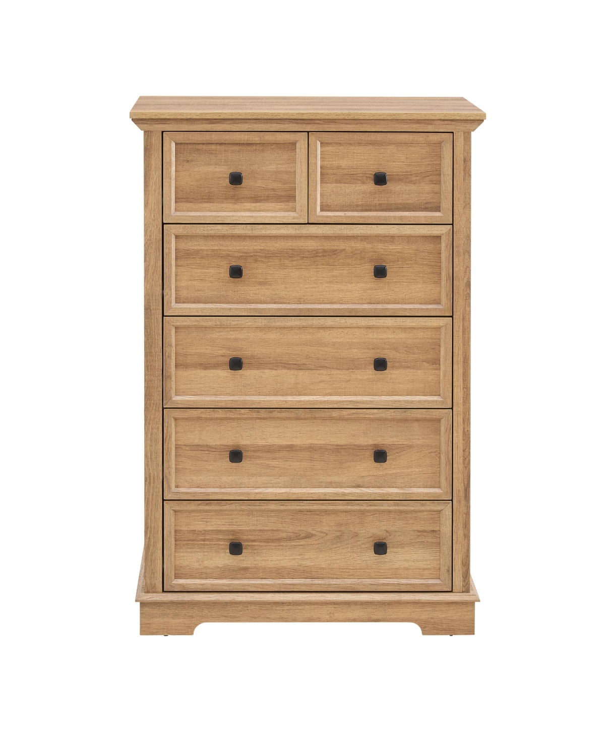 Click here for Casainc Tall Bathroom Cabinet Closet Organizers St... prices