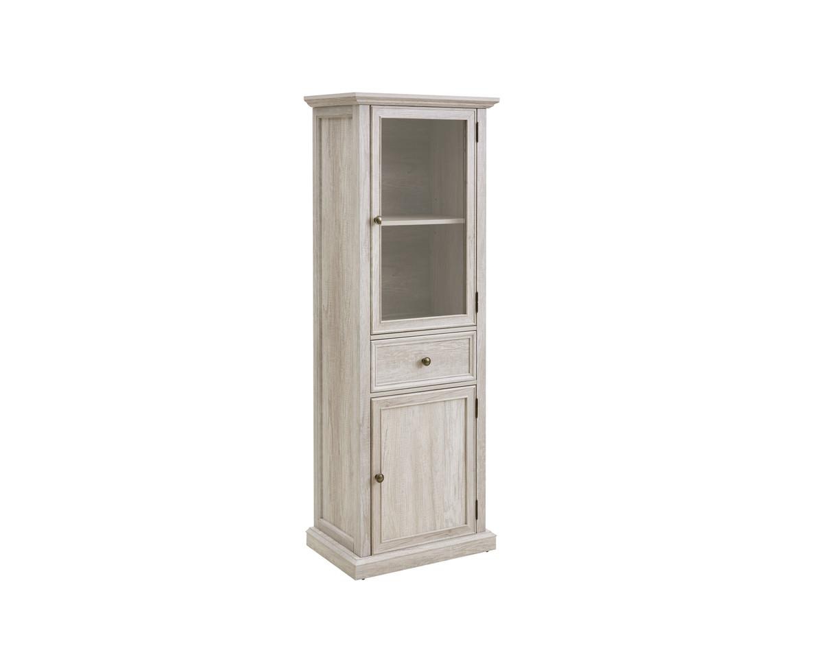 Click here for Tall Storage Kitchen Cabinet Freestanding Cabinet... prices