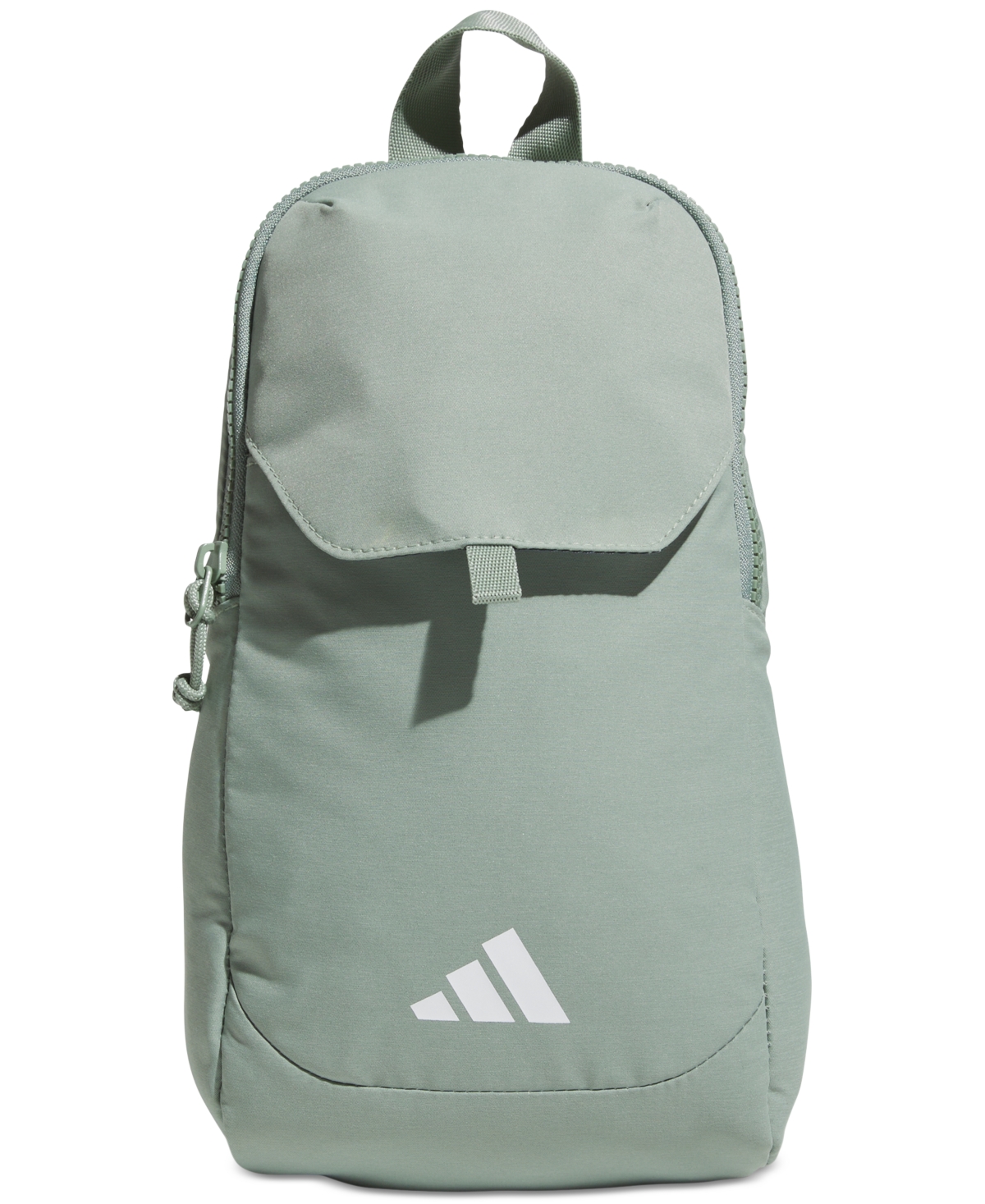 Click here for adidas Womens Essentials 3 Sling Crossbody Bag - S... prices