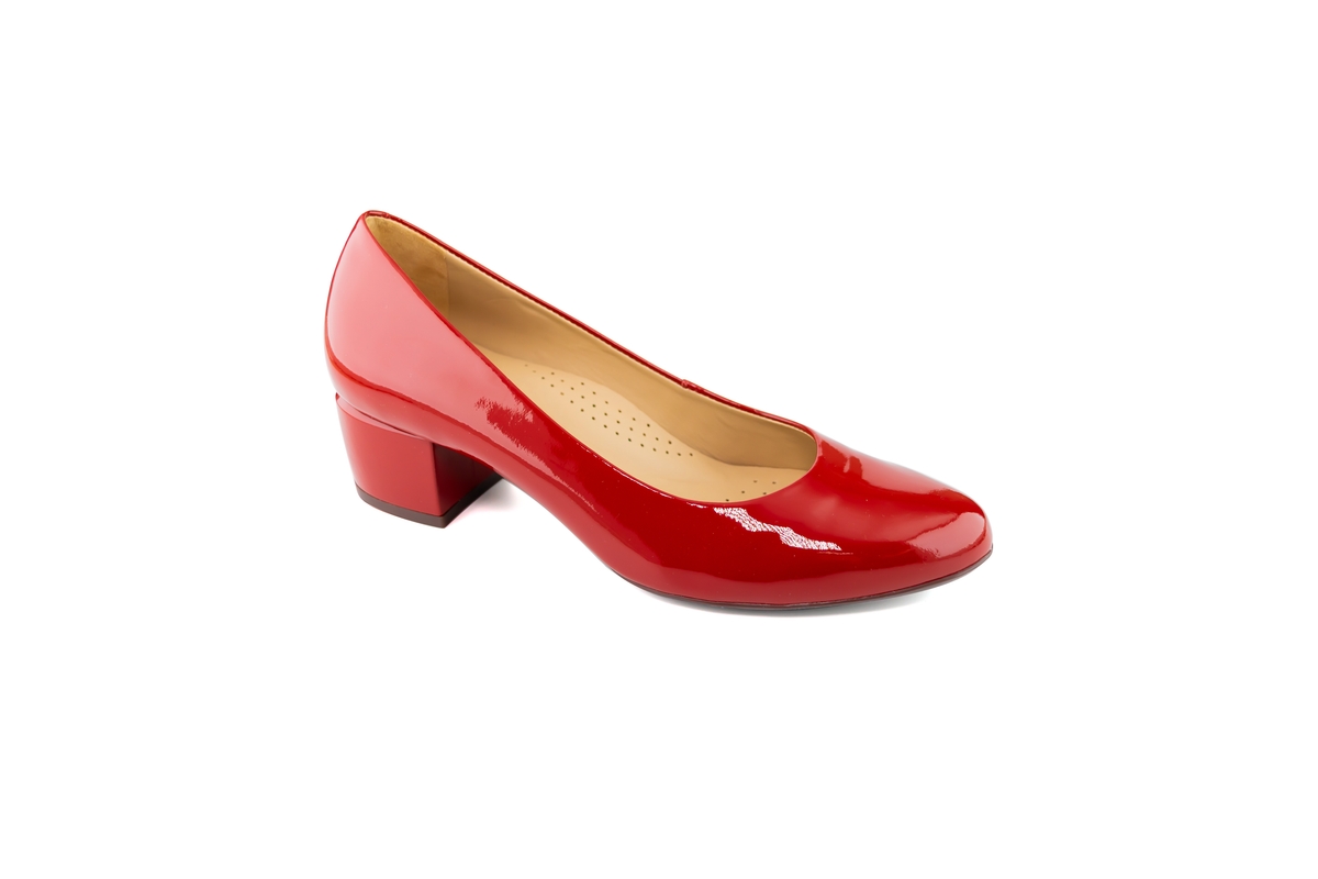 Click here for Marc Joseph New York Womens Genuine Leather Broad... prices