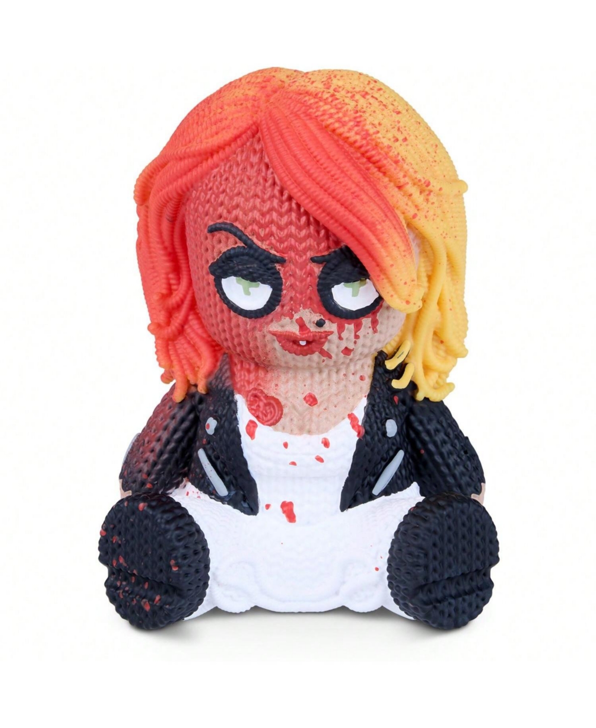 Click here for Handmade by Robots - Bride of Chucky - Tiffany #22... prices