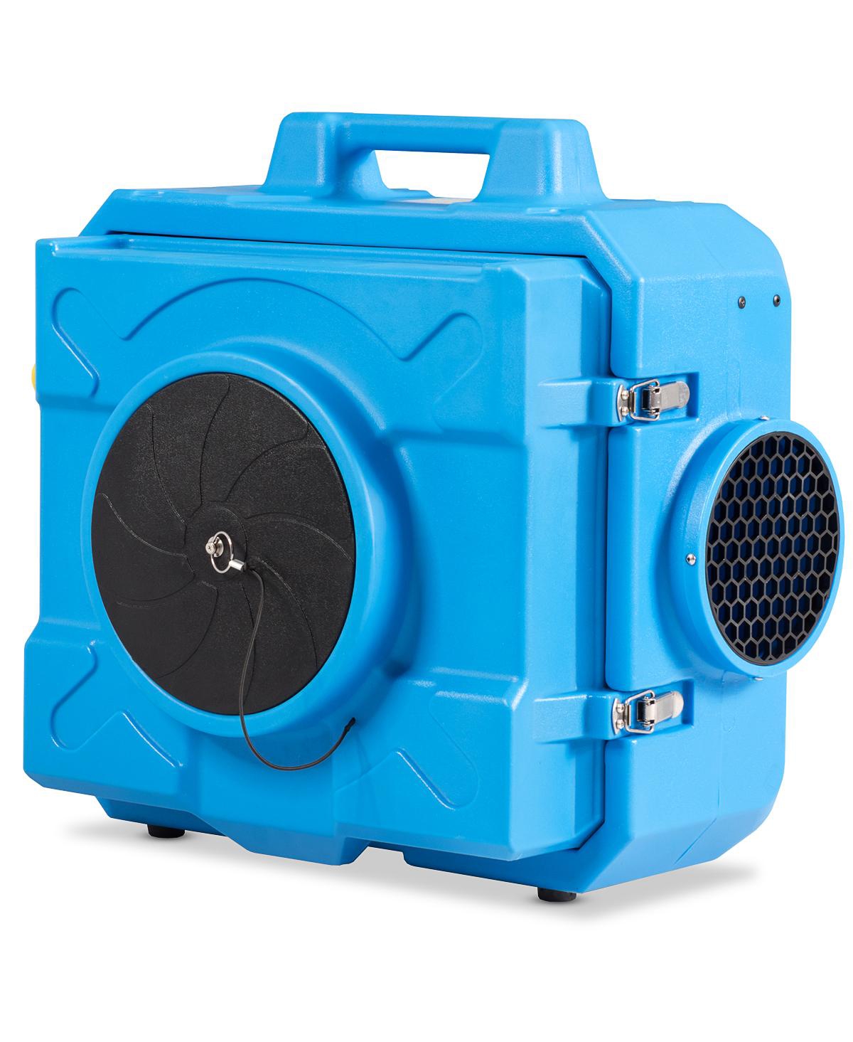 Click here for Costway Industrial Commercial Hape Air Scrubber Ne... prices