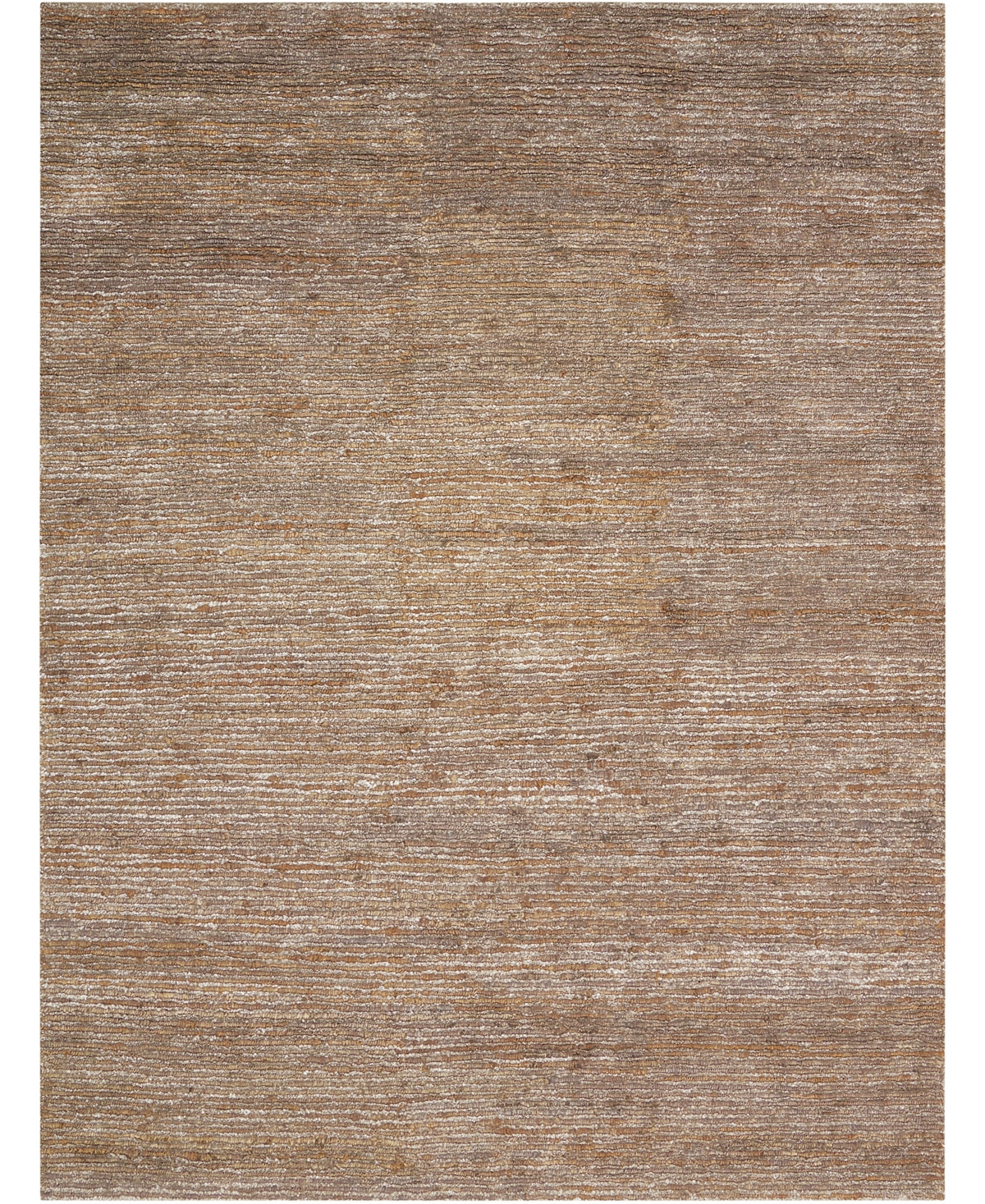 Click here for Calvin Klein Mesa MSA01 4x6 Area Rug - Brown  Gray prices