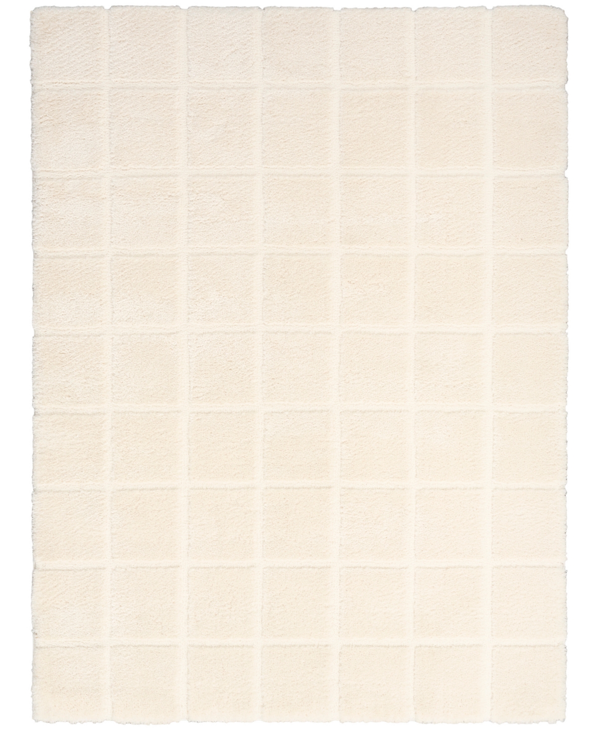 Click here for Dkny West End Ave WTE01 6x9 Area Rug - Ivory prices