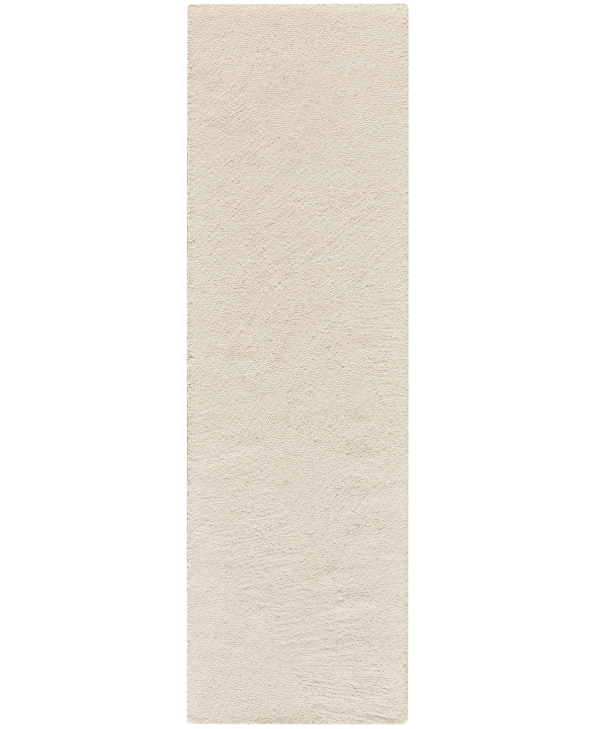 Click here for Dkny Pure Angles ANG01 22x75 Runner Area Rug - Ivo... prices