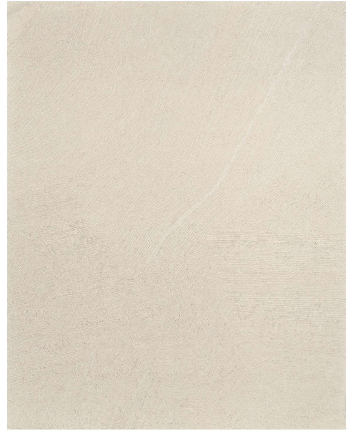 Click here for Dkny Pure Angles ANG01 85x115 Area Rug - Ivory prices