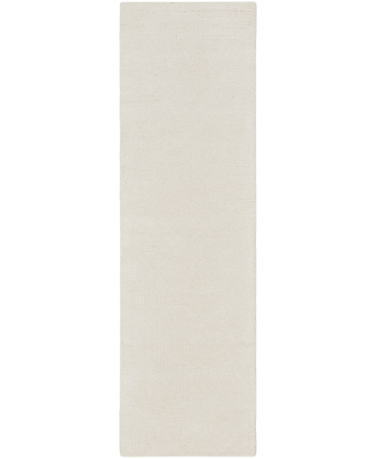 Click here for Dkny Pure Patterns PRN01 22x75 Runner Area Rug - I... prices