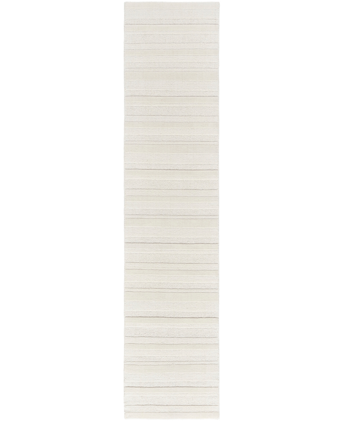 Click here for Dkny Pure Multi Weave MTW01 22x10 Runner Area Rug... prices