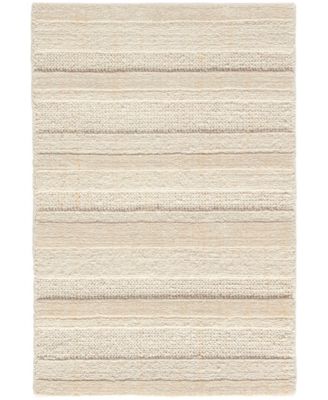 Click here for Dkny Pure Multi Weave Mtw01 Rug Collection prices