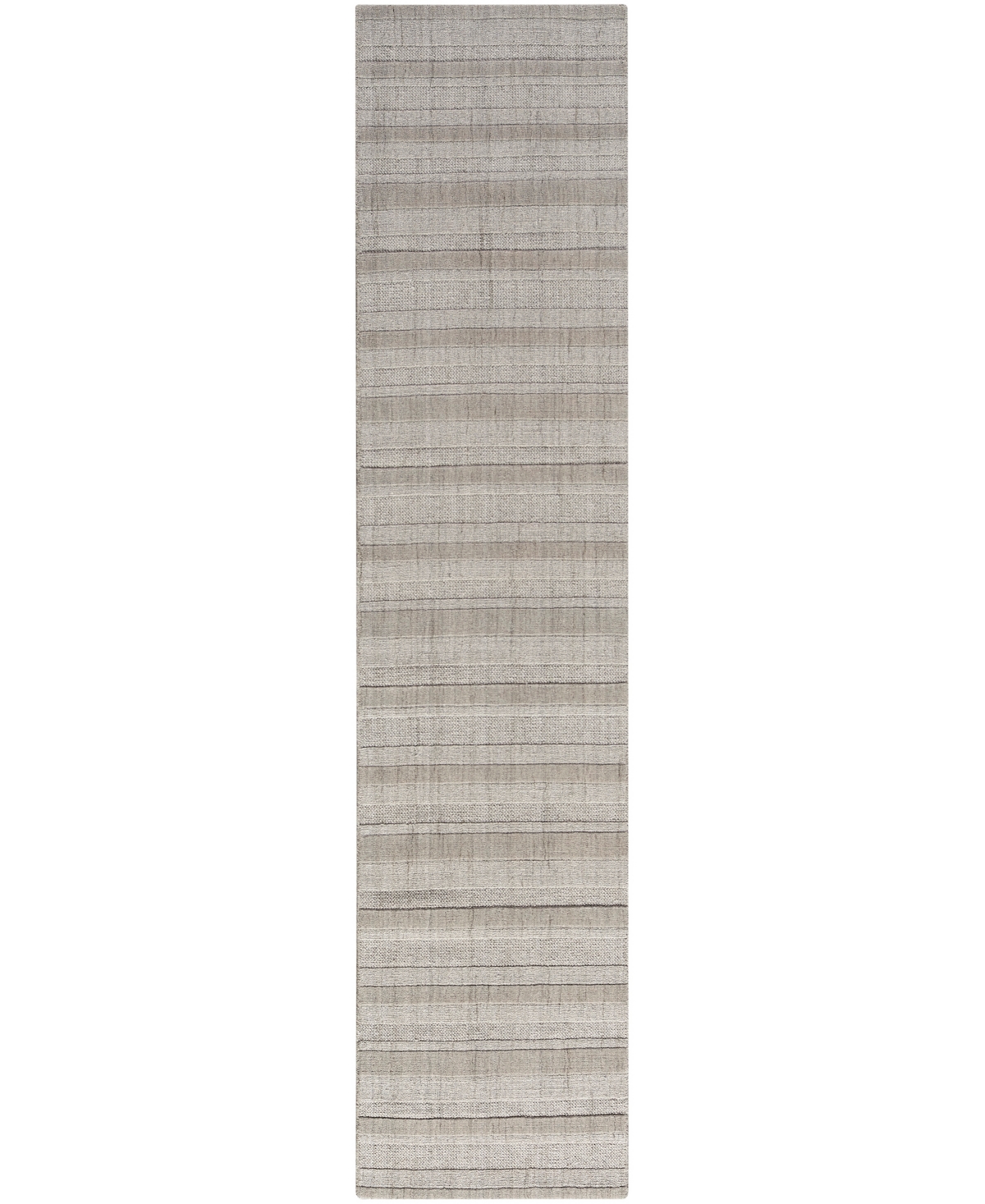 Click here for Dkny Pure Multi Weave MTW01 22x10 Runner Area Rug... prices