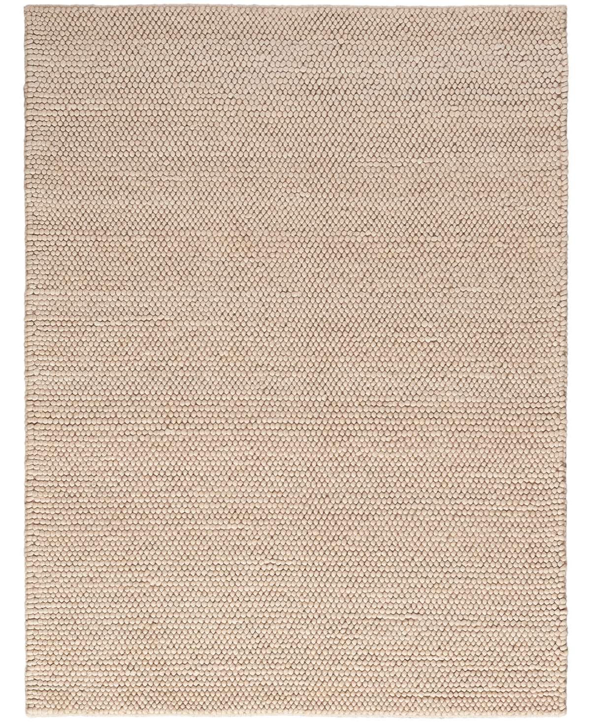 Click here for Dkny Pure Knots KNT01 52x72 Area Rug - Beige prices