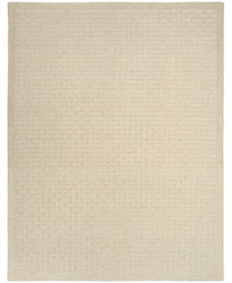 Click here for Dkny Pure Grids Pgr01 Rug Collection prices