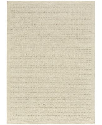 Click here for Dkny Pure Grids Pgr01 Rug Collection prices