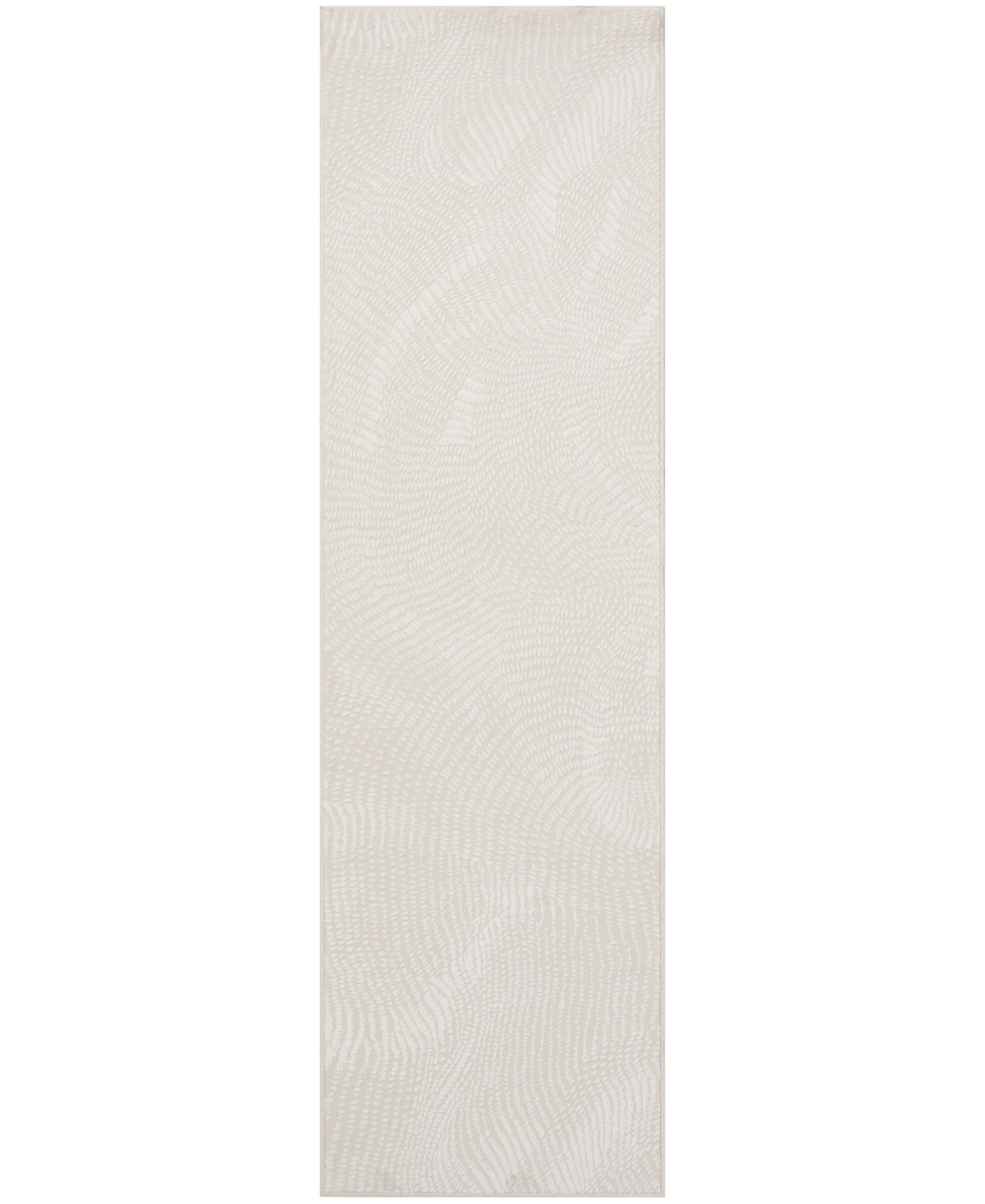 Click here for Dkny Central Park West CEP01 2x6 Runner Area Rug -... prices