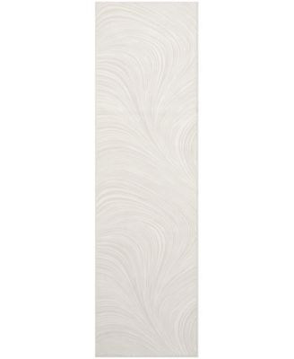 Click here for Dkny Central Park West Cep02 Rug Collection prices