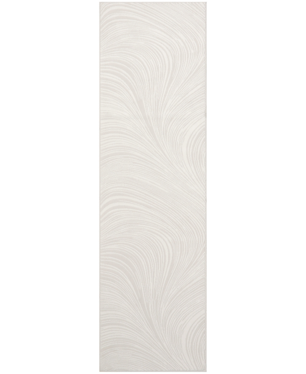 Click here for Dkny Central Park West CEP02 2x6 Runner Area Rug -... prices