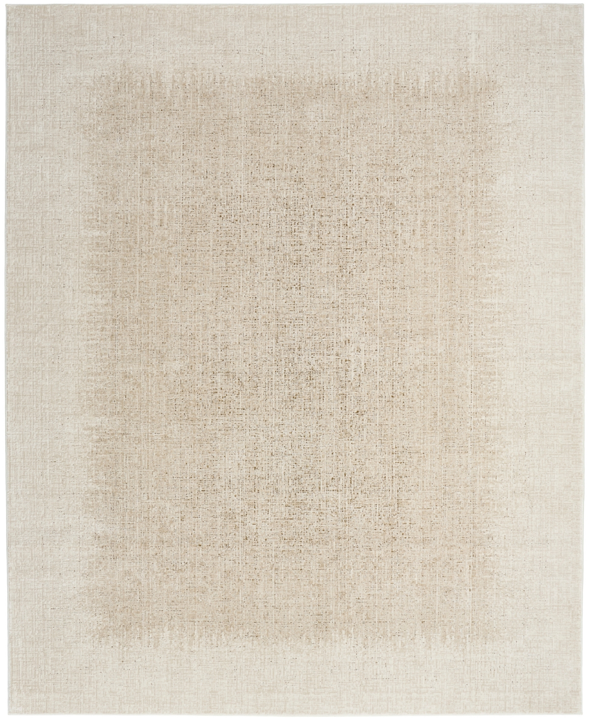 Click here for Dkny Grand Street GRN03 6x9 Area Rug - Ivory prices