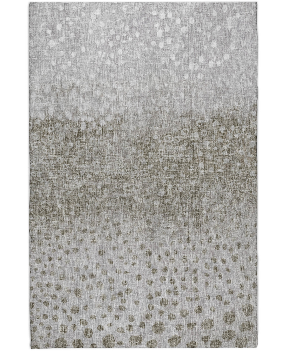 Click here for Dalyn Boca BO12 10x14 Area Rug - Taupe prices