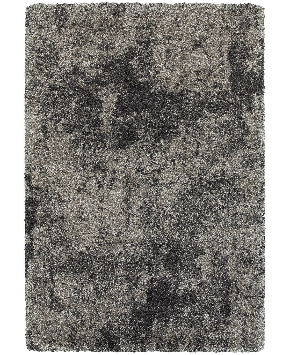 Click here for Oriental Weavers Henderson Shag 5503Z 67x96 Area R... prices