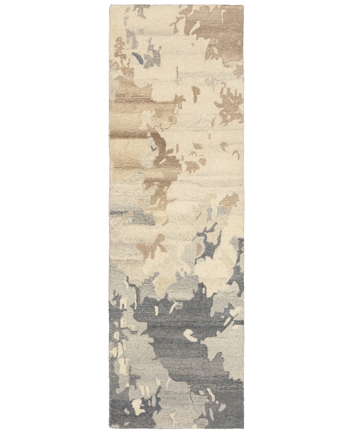 Click here for Oriental Weavers Anastasia 68009 26x8 Runner Area... prices
