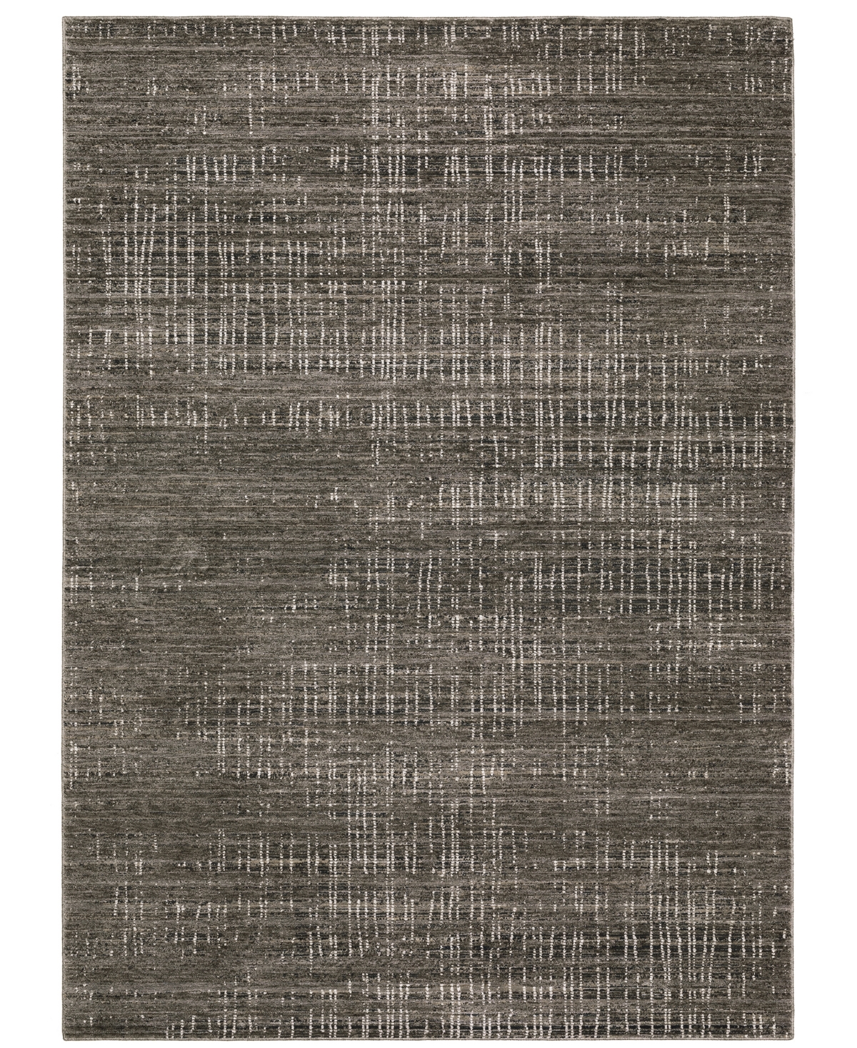 Click here for Oriental Weavers Nebulous 751D9 910x1210 Area Rug... prices