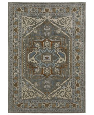 Click here for Oriental Weavers Ellington Ell05 Rug Collection prices