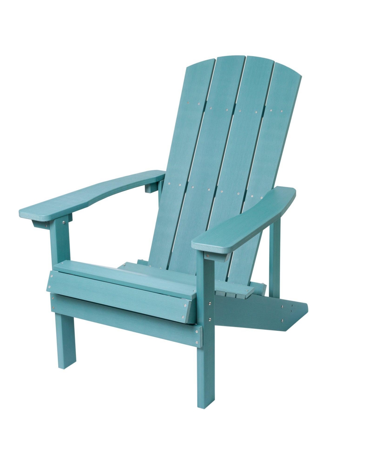 Click here for Adirondack Chairs Weather Resistant Plastic Fire P... prices