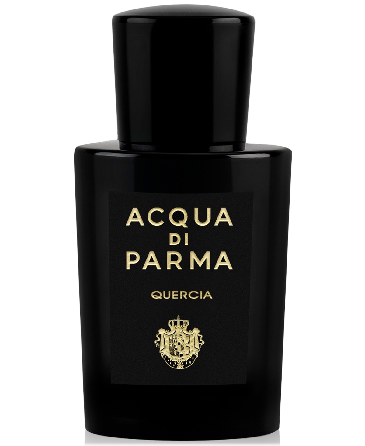 Click here for Acqua di Parma Quercia Eau de Parfum Spray  0.7 oz... prices