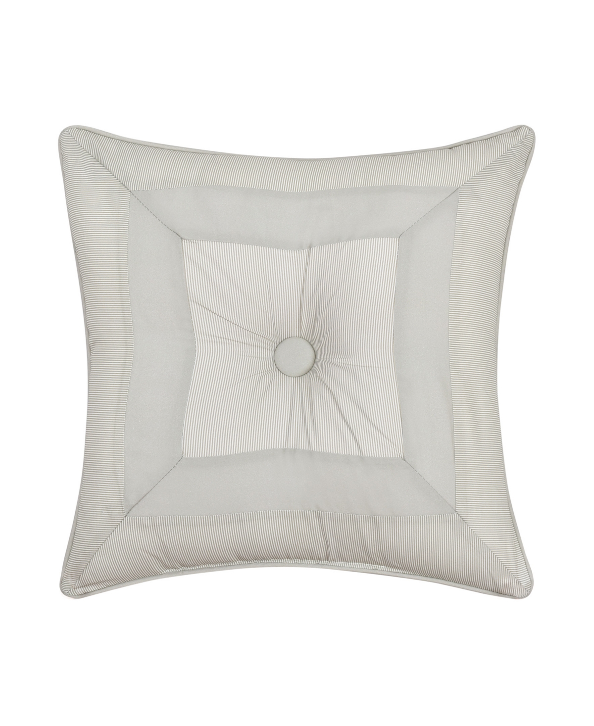 Click here for Piper & Wright Clarice Cotton Decorative Pillow  1... prices