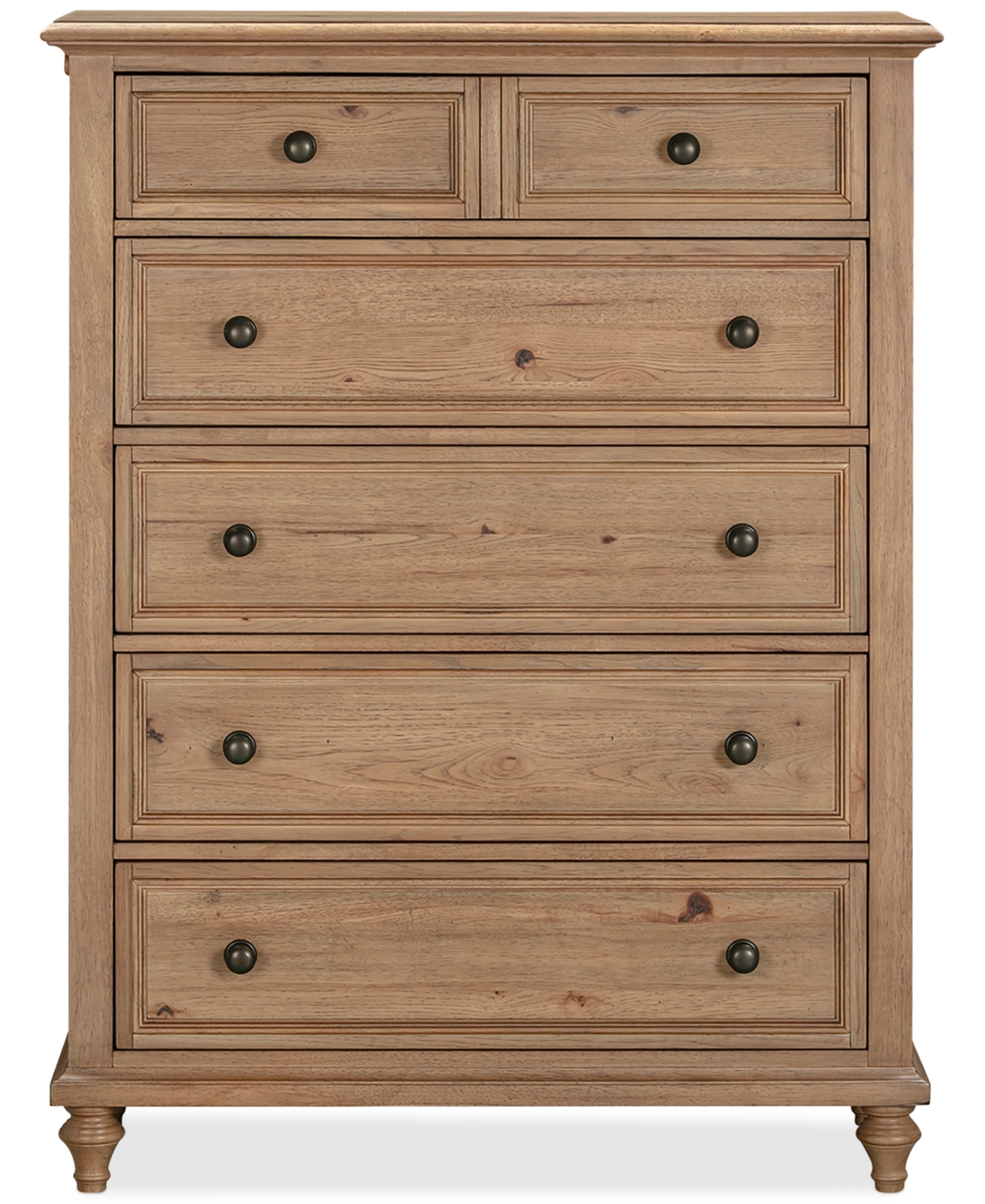 Click here for Willowmere Chest  Created for Macys. - Brown prices