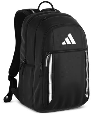 adidas Men's Excel 7 Backpack - Macy's