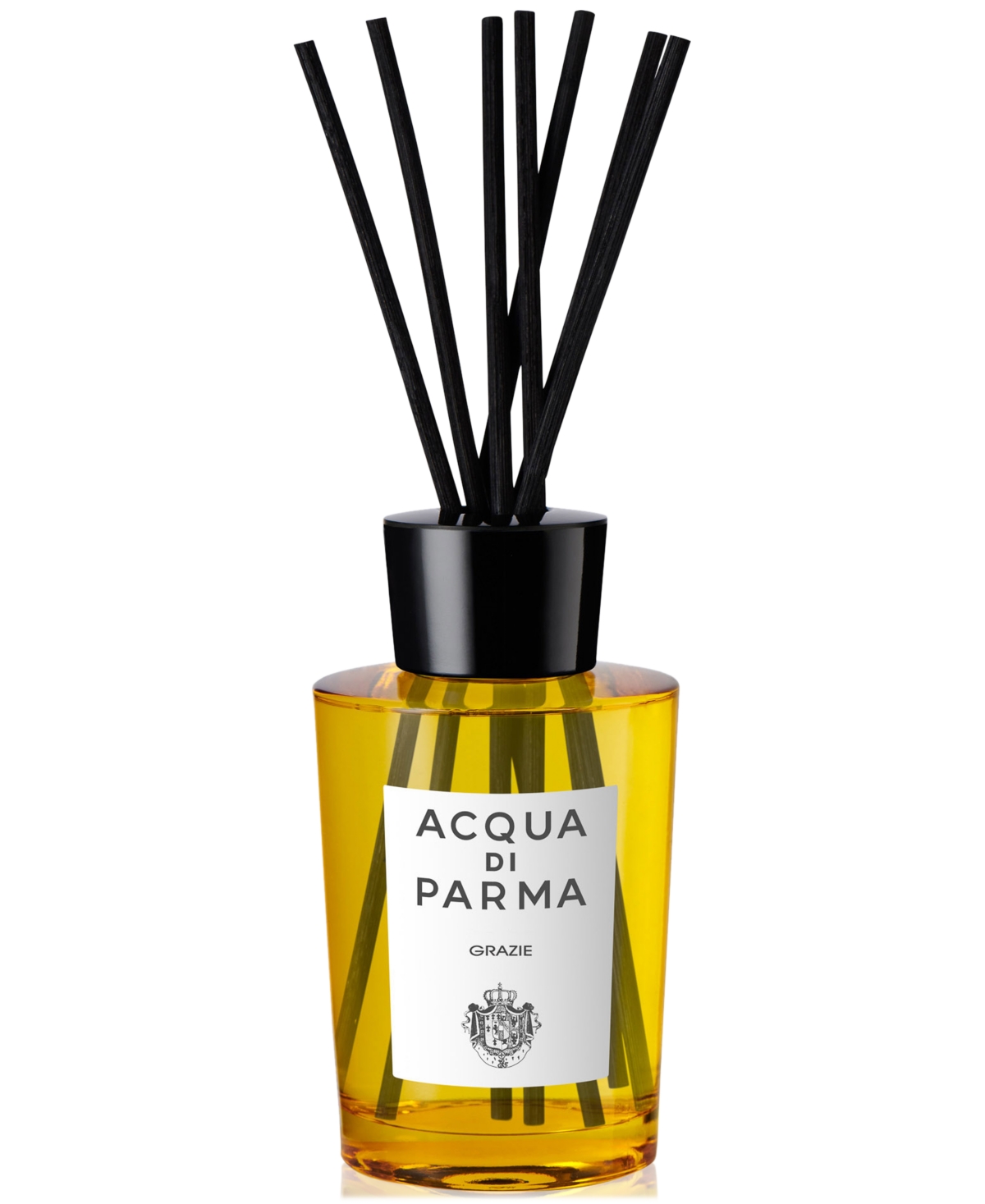 Click here for Acqua di Parma Grazie Room Diffuser  6 oz. prices