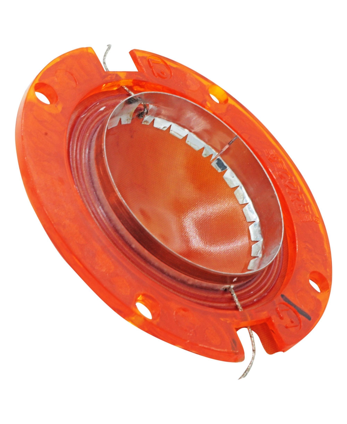 Click here for 5Core 20x 2 Replacement Phenolic Tweeter Diaphragm... prices